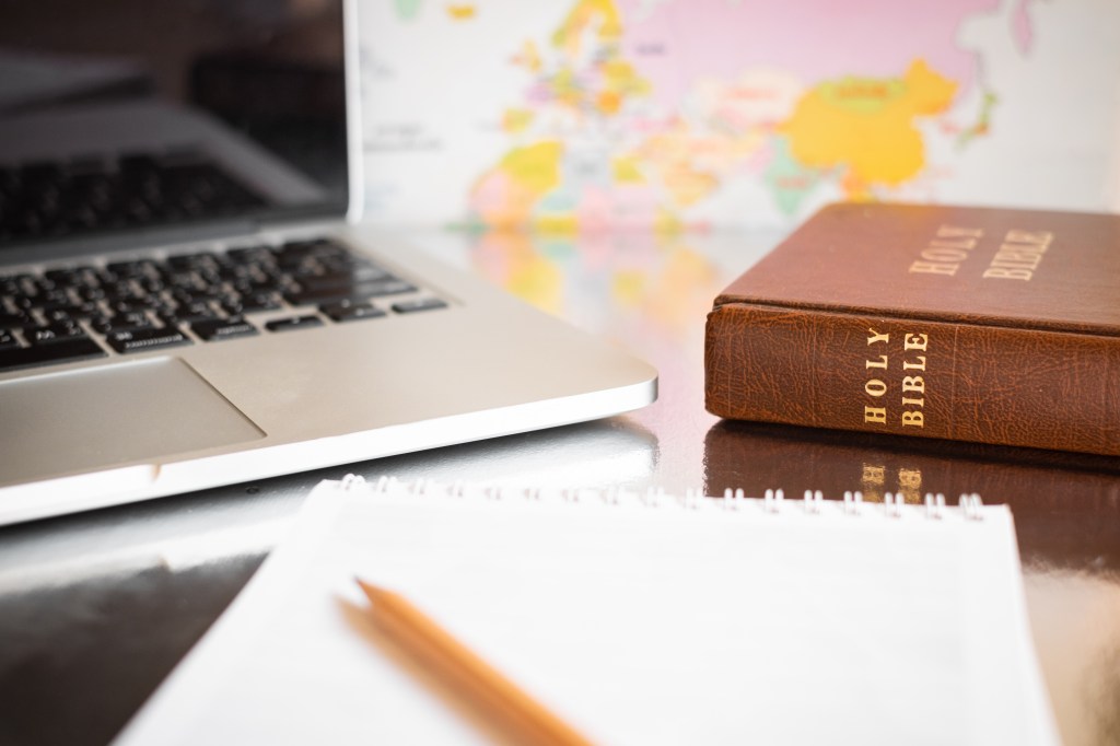 What S New At Amazing Discoveries Get Updates And Find Out What S